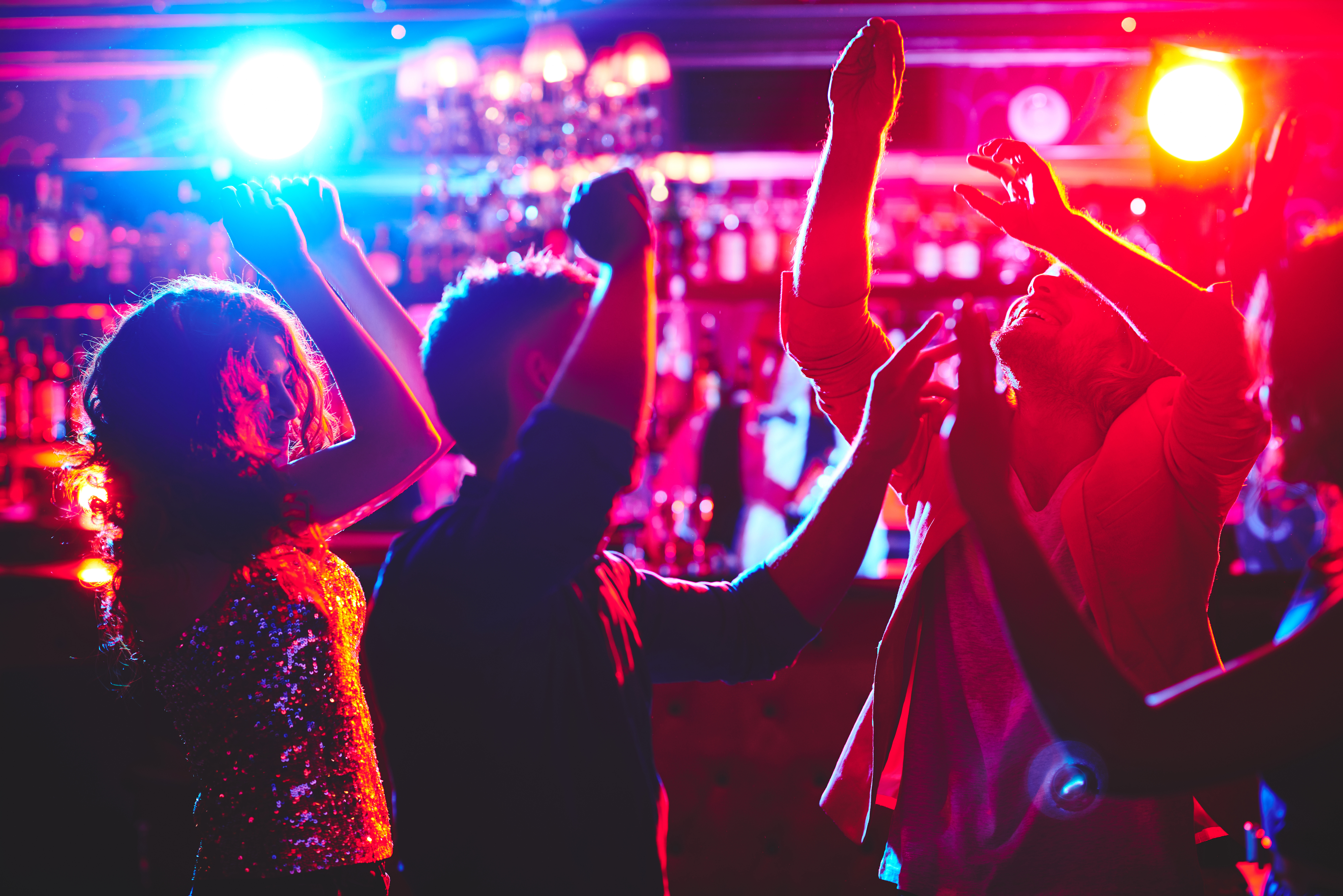 Top 10 Nightclubs In Lloret De Mar Club Villamar Top 10 Nightclubs In Lloret De Mar Club Villamar