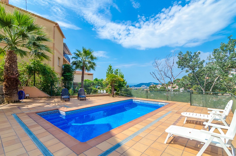 Rexel - Club Villamar