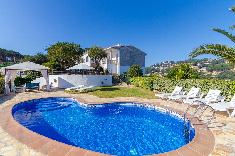 Vista Alegre - Club Villamar