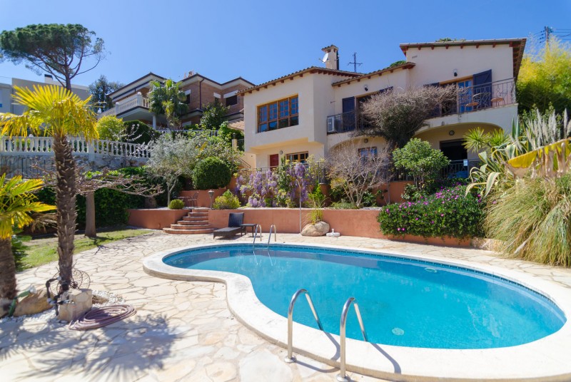 cobre - Club Villamar