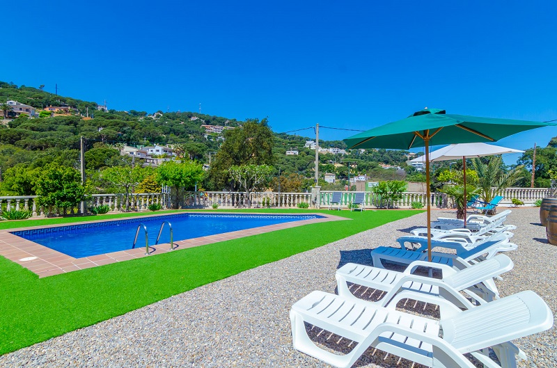 miriamar3 - Club Villamar