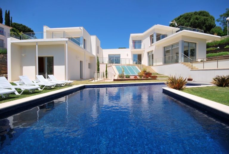 Top 10 Orte an der Costa Brava, die du unbedingt besuchen solltest ...